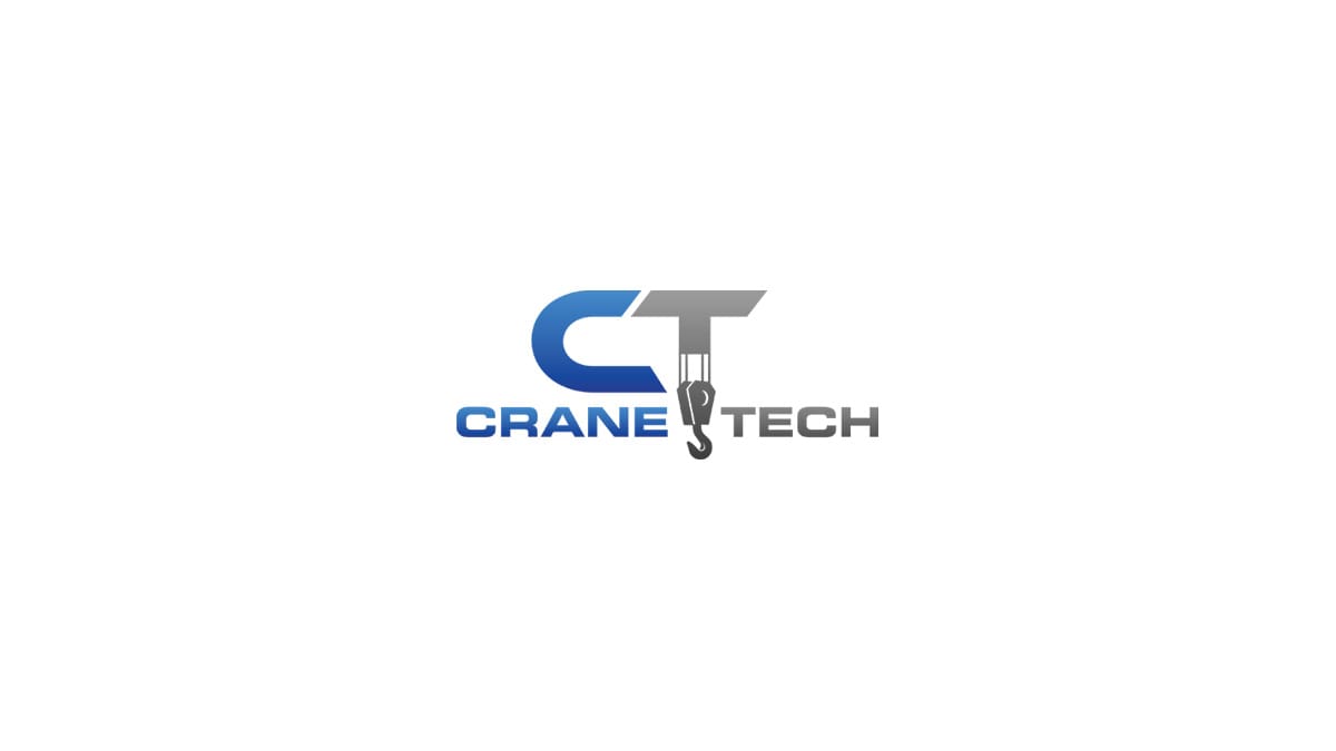 Easy Arm - Crane Tech